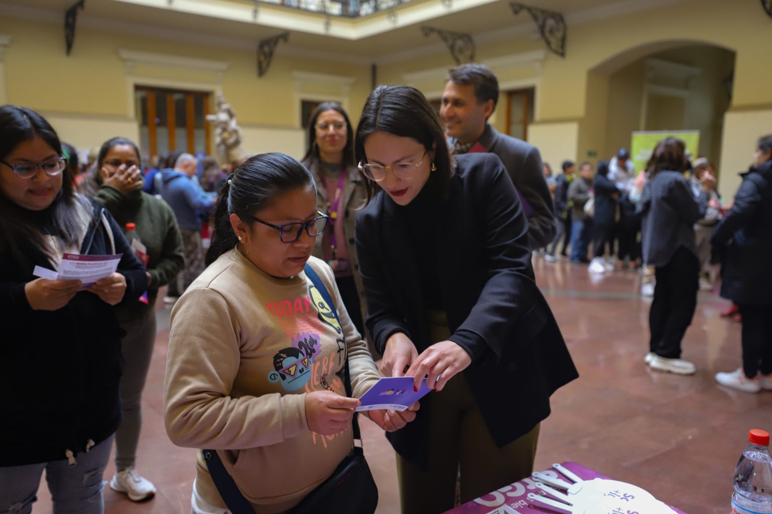 beneficio escolares muni STGO 2 – Ilustre Municipalidad de Santiago